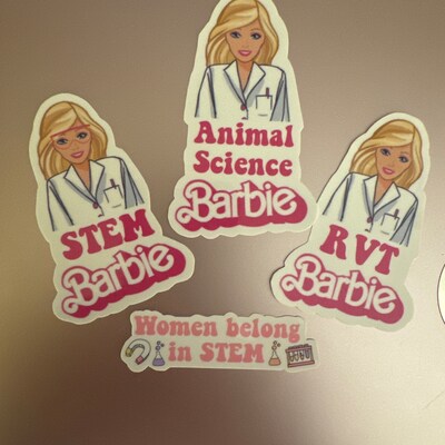 Hamilton Stickers and Sticker Pack - Etsy