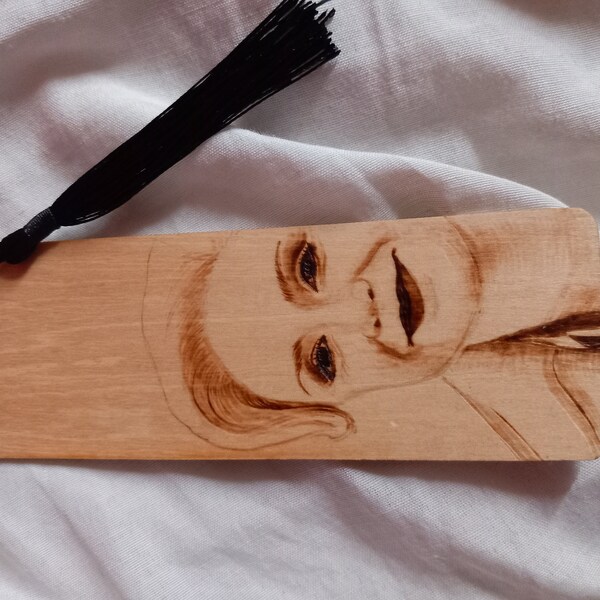 Phoenix Pyrography Wall Art Custom Wall Decor Fire Bird Wall Decor - Etsy