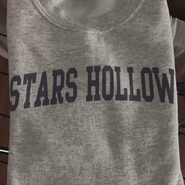 Snowboard Shirt, Shred Like a Girl, Ski Hoodie, Snowboard Sweatshirt ...