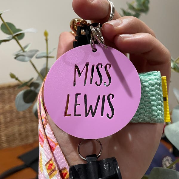 Personalised Hen House Sign-chicken Coop-chook-chook House-wall Hanging ...