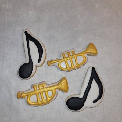 Seashell Sea Shell Bra Mermaid Cookie Cutter - Etsy