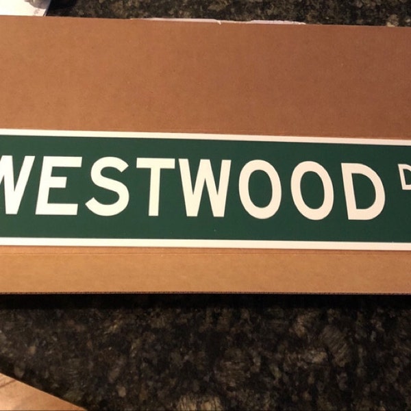 Pug Lover Gift, Pug Sign, Pug Dog, Pug Gift, Pug, Dog Lover, Pug Rescue ...