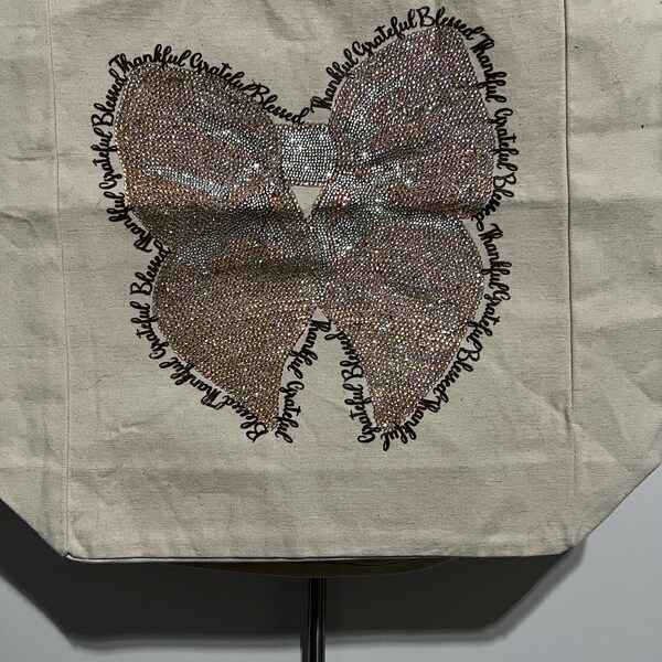 LONG FAKE Sprinkles Polymer Clay Kawaii Decoden Faux Topping Diy Slime ...