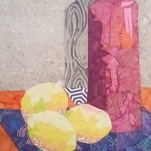 Handmade Paper, Recycled Paper, Letter Size, Handmade Paper, Recycled ...