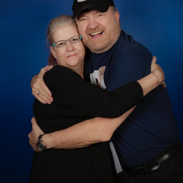 Bobby Singer " Idjits " Supernatural Shirt - Etsy