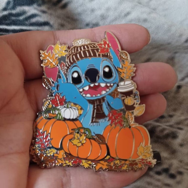 8x10 Tinker Bell Autograph Signature Photo Gina Rock Disneyland ...