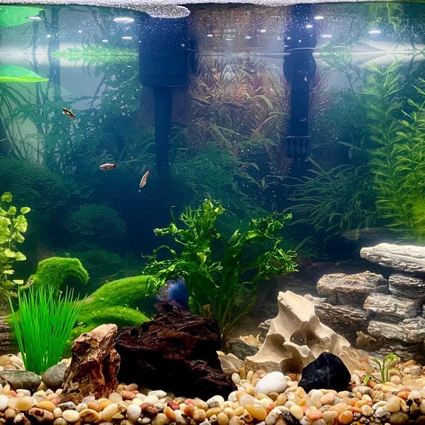 3D Mirror Mold, Sunburst Mirror Resin Mold,round Wall Mirror Silicone ...