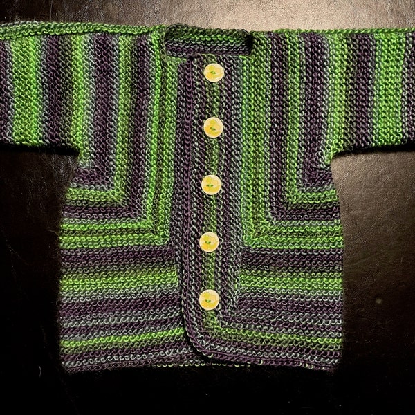 7 Honey Bee Buttons. Assorted Bee and Honey Themed Buttons. - Etsy Canada