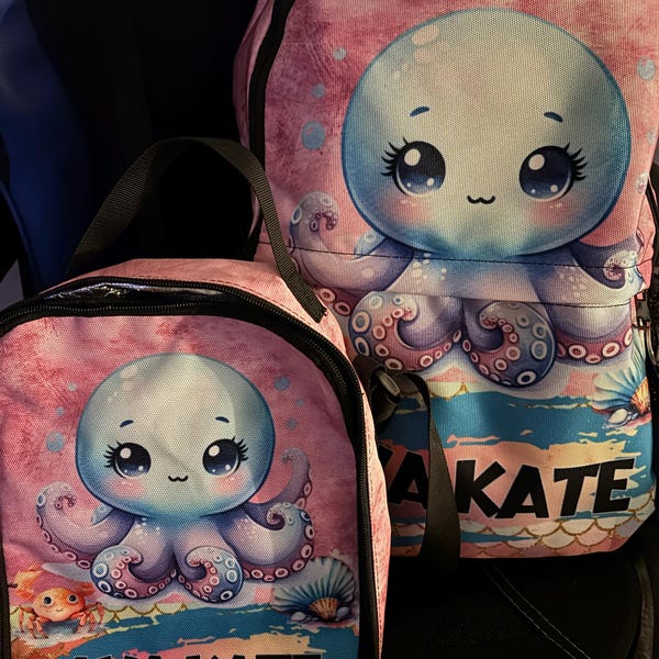 Artsy Shirt for Men, Abstract Art Shirt, Oversized Modern Art Tshirts ...