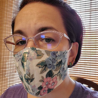 KPM Bright Sea Creatures Digital Clip Art - Etsy