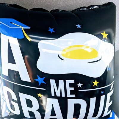 Luchador Cake Topper - Etsy