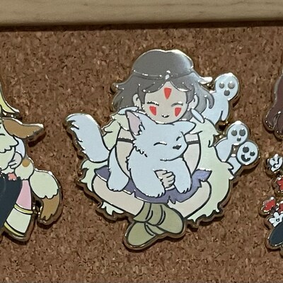 FE Hoshido X Poke Poster - Etsy