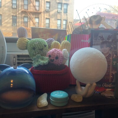 Muffet Undertale Amigurumi Cute Video Game Doll Plush Gift Decor - Etsy