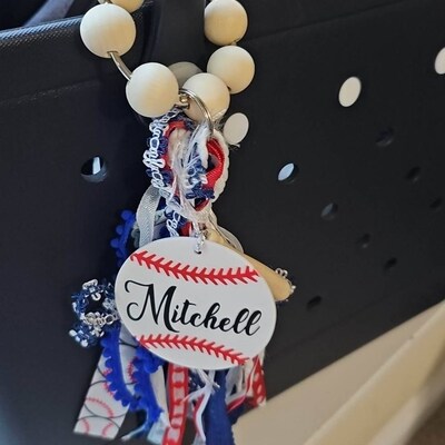 Thank You for Being Amazing Printable Gift Card Holder Thank - Etsy