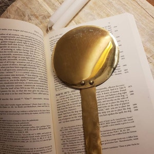 Viking Toiletry Set. Viking Anglo-Saxon Grooming Set | Etsy