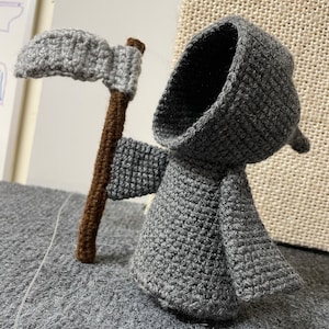 LEEK Crochet Pattern PDF Crochet Leek Pattern. Play Food - Etsy