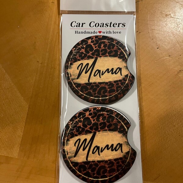 Chiefs Car Freshie PNG, Round Freshie Cardstock Image, Instant Download ...