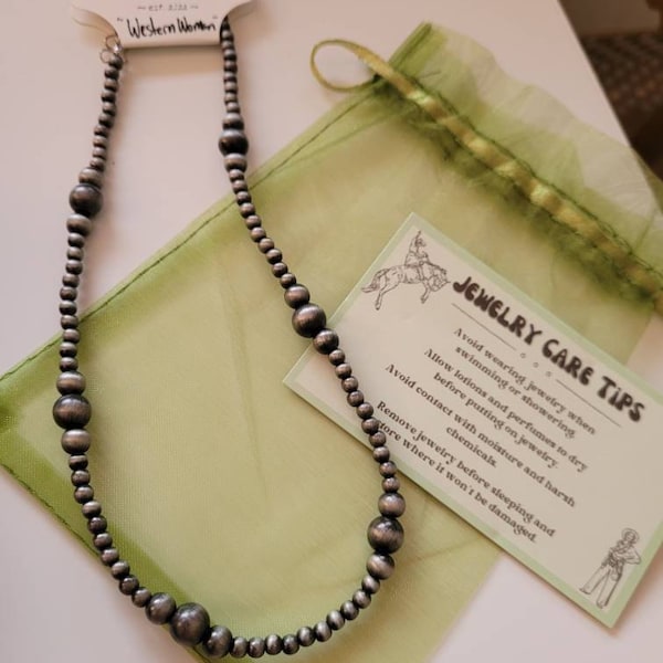 The "adalida" - Western Choker - Etsy