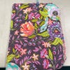 PDF Atlas Zipper Case || Digital Download Supply Case Pattern - Etsy