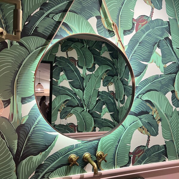 NOBI Paper Roll Holder - 12" 18" 20" Paper Dispenser, Note Pad, Studio ...