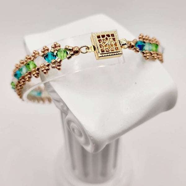 14k Gold Plated Ocean Charm Set,ocean Charms,jewelry Charms,sea Charms ...