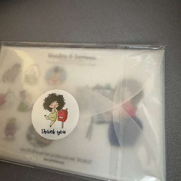 Where Does All My Money Go Planner Stickers, Nia S0708/S0720, Out of ...