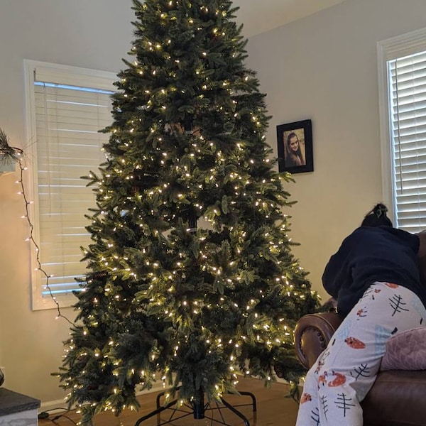 Lovely Green Banded Ricolite Cabochon From New Mexico 57.04 Cts. - Etsy