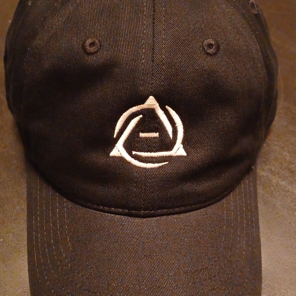 Therian Fox Mask Base - Masquerade Kitsune Mask - Etsy