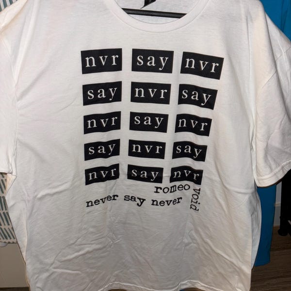 Limp Wrist Shirt | Queercore Band Shirt | Hardcore Punk | Homocore ...