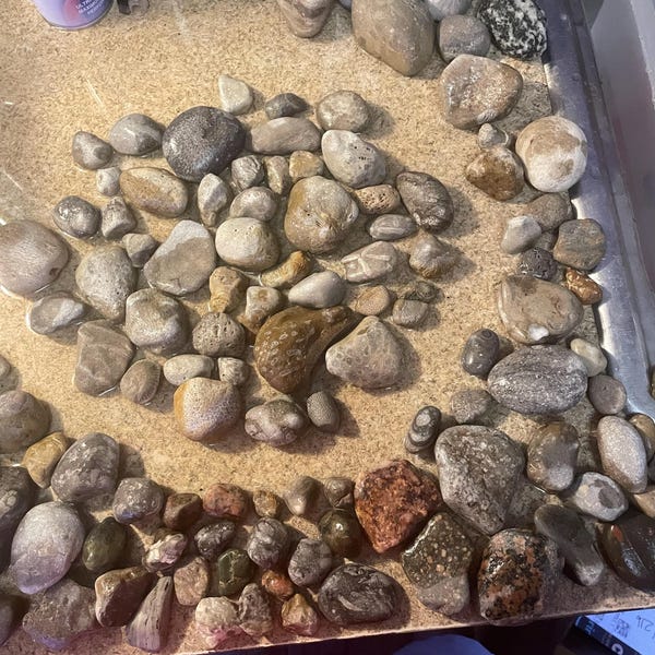 Resin Flower Encapsulation/ Wedding Bouquet Tray/ Resin Flowers ...