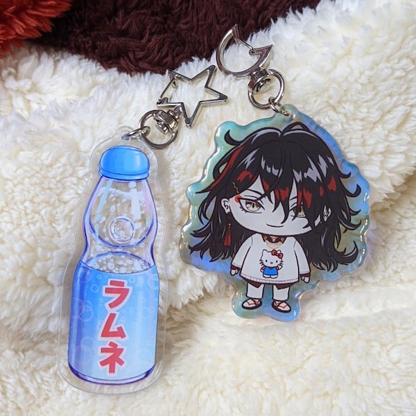 Detective BMO Art Print, Aesthetic Home Wall Decor, Cartoon Fanart ...