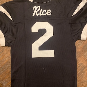 Custom Referee Jersey for Officials V-neck Black & White Stripes ...