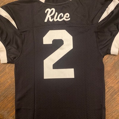 Custom Referee Jersey for Officials V-neck Black & White Stripes ...