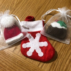 Crocheted Willy Key Ring - Etsy