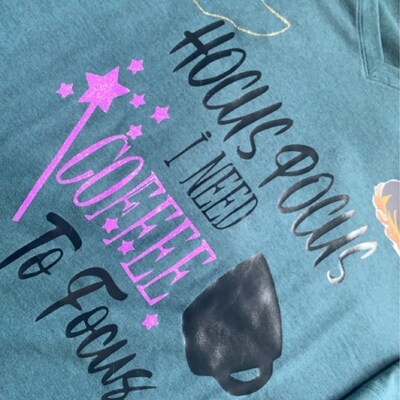 Canva Editable Teacher Welcome Letter Canva Template Back to School - Etsy