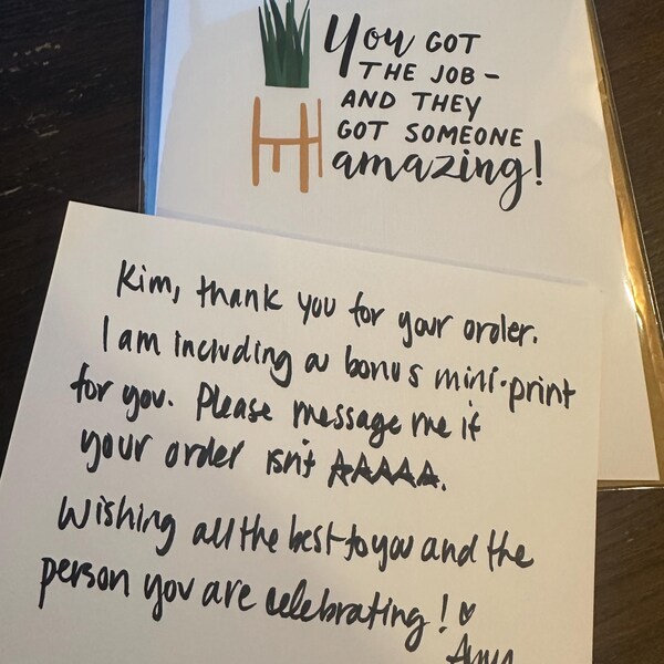 College Card Bundle, 9 Cards for College Students, Leaving for College ...