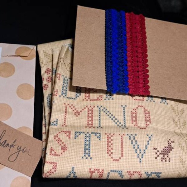 Mini Pom Pom Trim by the Yard 1/2 Inch - CHOOSE YOUR OWN Pom Pom Trim ...