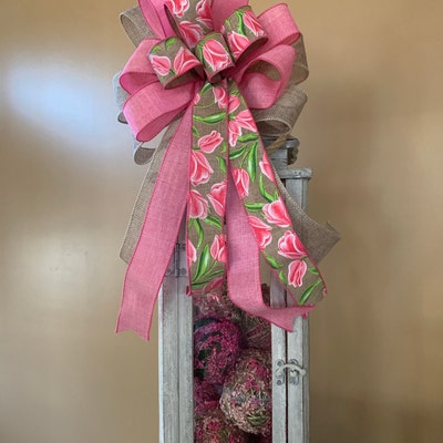 EMS Creed, EMT Art, Paramedic Art, First Responder Art, Wall Art ...