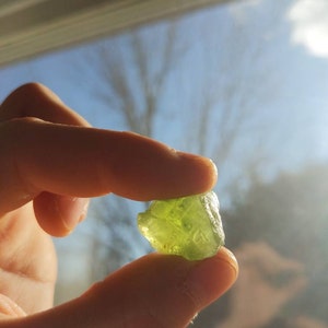 Giant Ruby Crystal Museum Rare Size Sapphire Crystal 2065 | Etsy