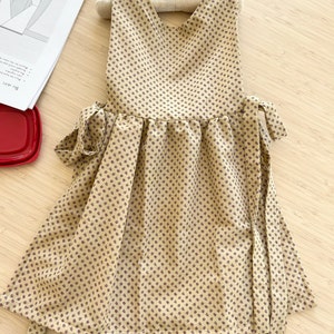 DOBI Bear Stuffed Animal With Embroidery PDF Sewing Pattern - Etsy