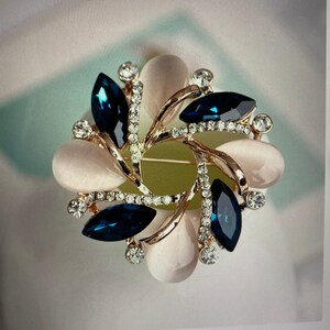 Old Man Head Ringbronze Mens Ringvintage Ringmens Band - Etsy