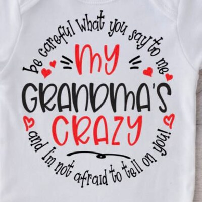 Daddy's Little Hunting Guide Baby Onesie® Pheasant Hunting, Hunting ...