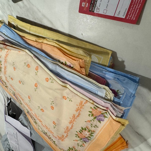 Recycled Vintage Sari Flags Bunting, Unusual Bunting, Handmade Bunting ...