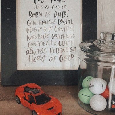 Printable Treehouse Rules, Treehouse Art, Tree House Rules, Kid ...