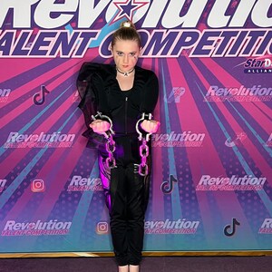 OI Wishbone Bracelet, Brittle Bone Bracelet - Etsy