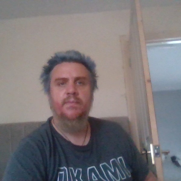 Astral Peacock Fairy/ Fae/faery Direct Binding Spiritual Guidance ...