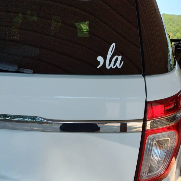 8647 Button / the "86" is a Classic Term Meaning "to Get Rid Of" or ...