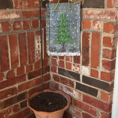 Denim and Lace Garland, Cowboy Party, Country Wedding Decor, Shabby ...