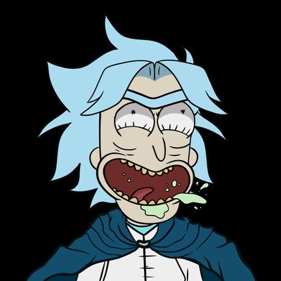 Paper Bag Skeleton , Pngtuber, PNG Tuber, Instant Download, Pngtuber ...