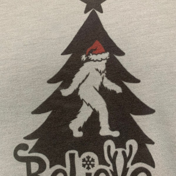 Boojee Ghost | PNG | SVG | JPG | Stanley Cup | Pink | Cute | Designer ...